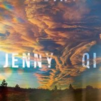Poems – Jenny Qi, Ph.D.